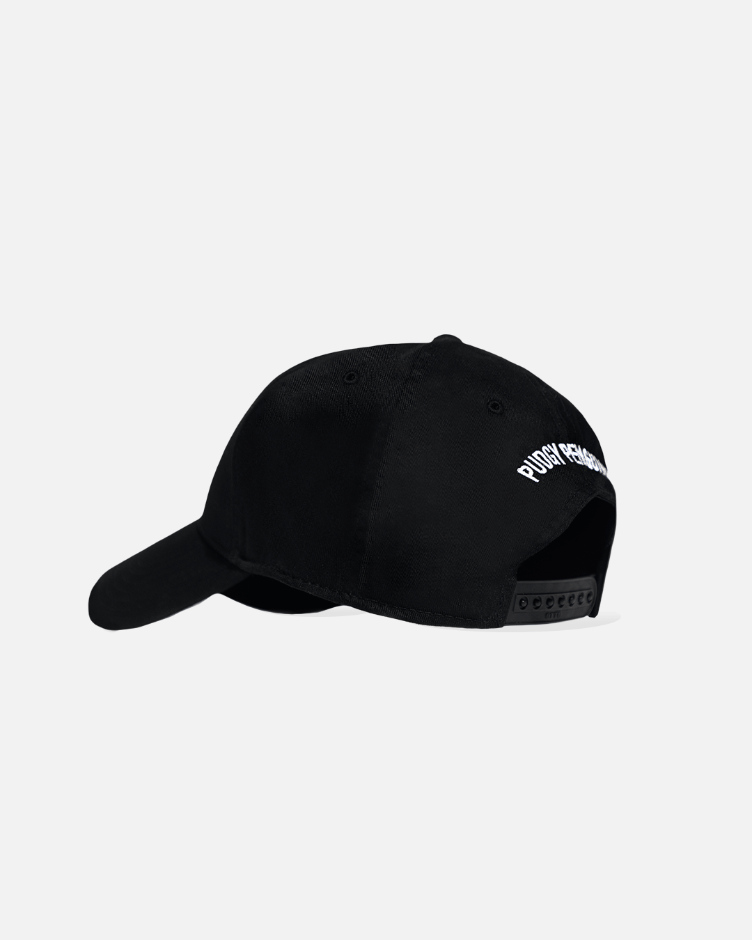 Igloo Classic Trucker Hat