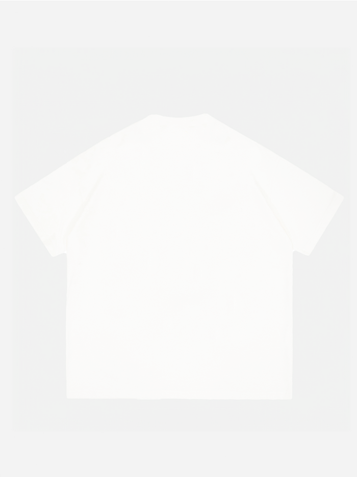 VANDYTHEPINK® x PUDGY PENGUINS® Tee